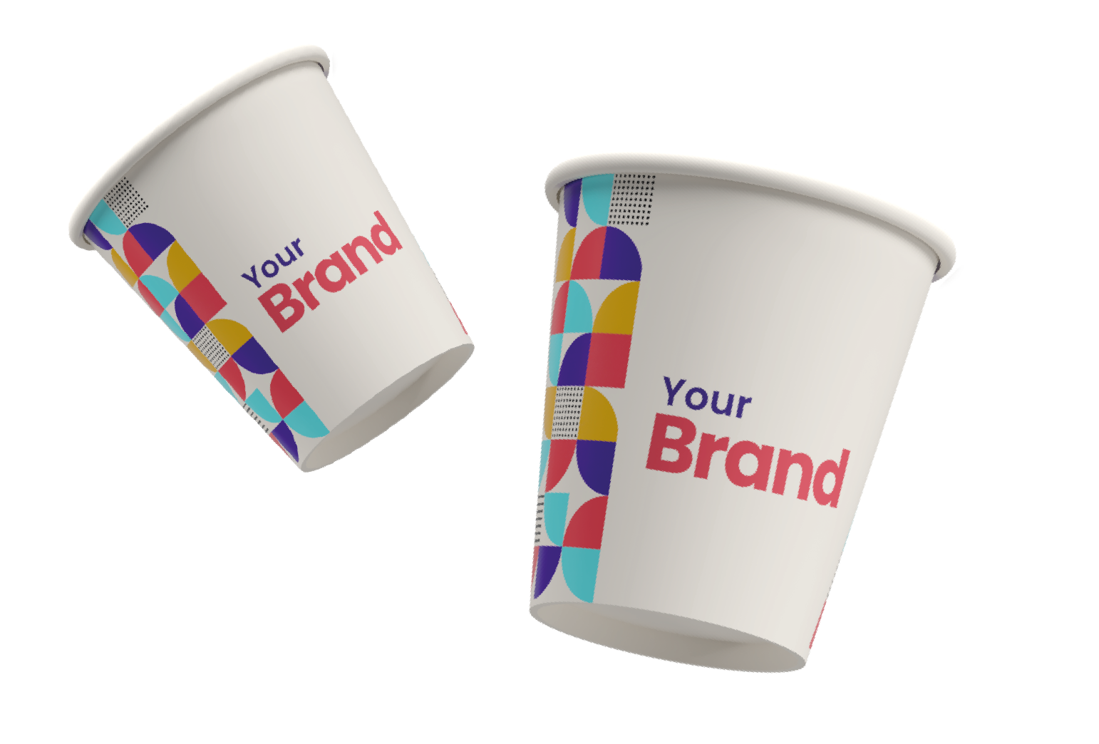 Customization – hotpackwebstore.com