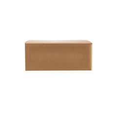 3-Ply Brown E-commerce RSC Corrugated Boxes – hotpackwebstore.com
