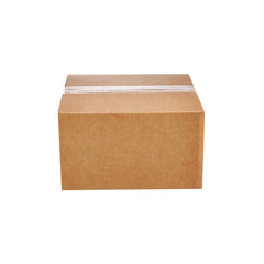 3-Ply Brown E-commerce RSC Corrugated Boxes – hotpackwebstore.com