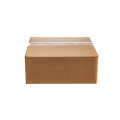 3-Ply Brown E-commerce RSC Corrugated Boxes – hotpackwebstore.com