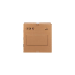 5 Ply Corrugated Cardboard Box / Shipping Carton – hotpackwebstore.com
