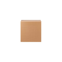 5 Ply Corrugated Cardboard Box / Shipping Carton – hotpackwebstore.com