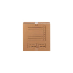 5 Ply Corrugated Cardboard Box / Shipping Carton – hotpackwebstore.com
