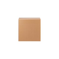 5 Ply Corrugated Cardboard Box / Shipping Carton – hotpackwebstore.com