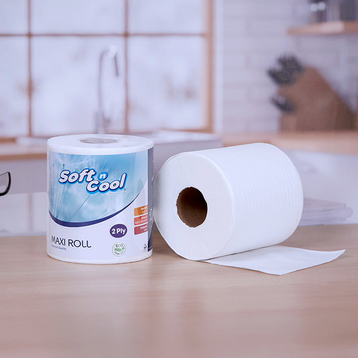 Shop Online Maxi Rolls Direct From the Distributor | Hotpack Webstore ...