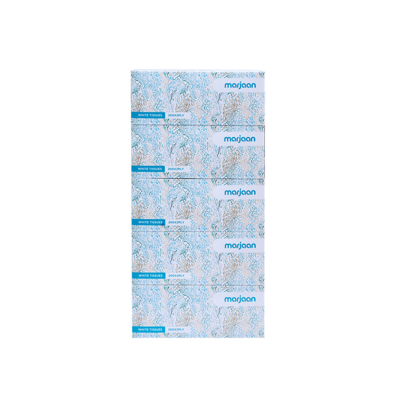 Shop Online Facial Tissue At Wholesale Price | Hotpack Webstore ...