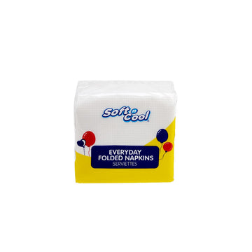 Buy Best Quality Paper Napkin in an Affordable Price | Hotpack Webstore ...