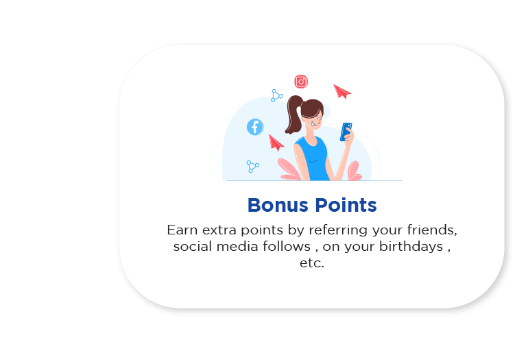 Rewards – hotpackwebstore.com