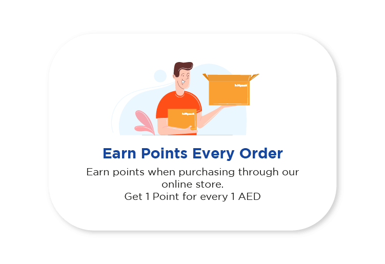 Rewards – hotpackwebstore.com