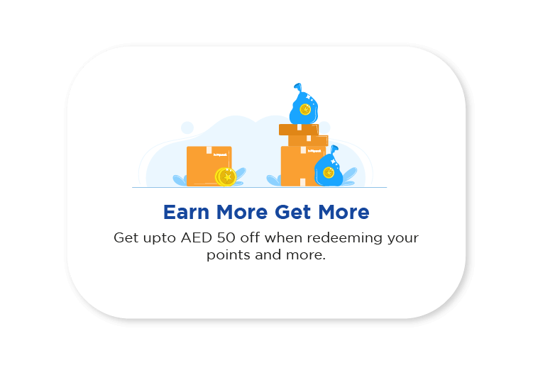 Rewards – hotpackwebstore.com