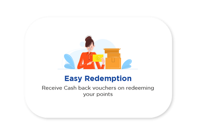 Hotpack Rewards – hotpackwebstore.com