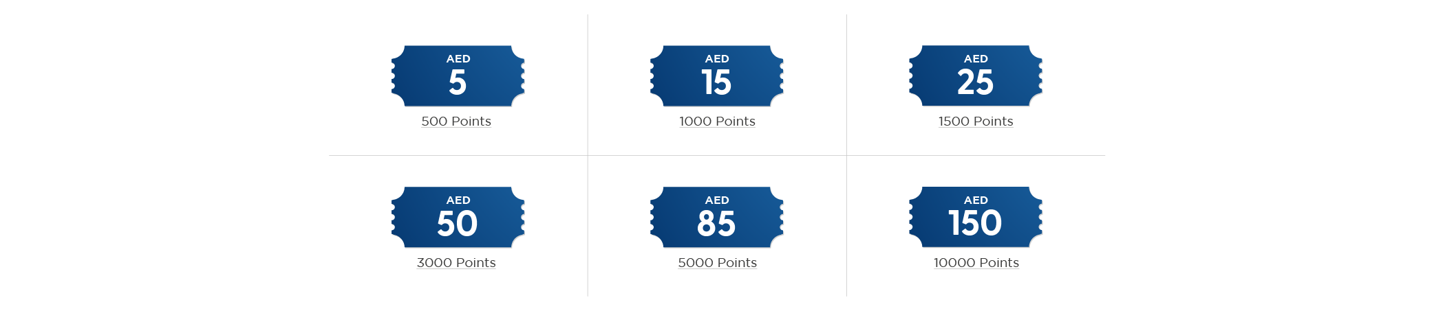 Rewards – hotpackwebstore.com