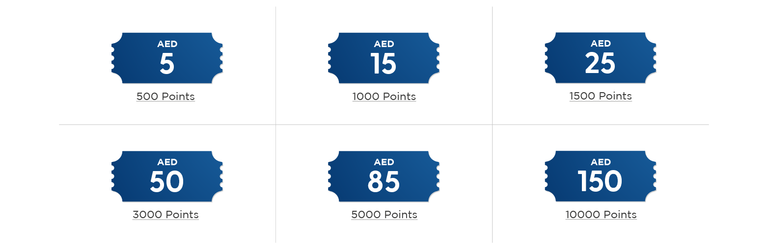 Rewards – hotpackwebstore.com