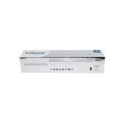 Aluminium Foil Economy (Silver Packing) - For catering and Kitchens ...