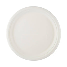 Buy Online Bio-Degradable Plates Direct From Supplier in UAE | Hotpack ...