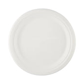 Bio-Degradable Plates From Supplier UAE | Hotpack Webstore ...