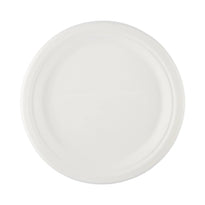 Bio-Degradable Plates From Supplier UAE | Hotpack Webstore ...