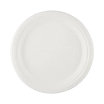 Bio-Degradable Plates From Supplier UAE | Hotpack Webstore ...