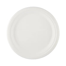 Bio-Degradable Plates From Supplier UAE | Hotpack Webstore ...