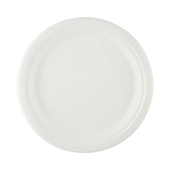 Bio-Degradable Plates From Supplier UAE | Hotpack Webstore ...