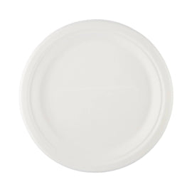 Bio-Degradable Plates From Supplier UAE | Hotpack Webstore ...