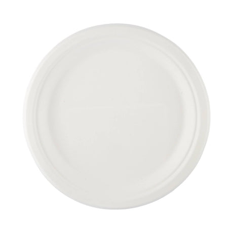 Bio-Degradable Plates From Supplier UAE | Hotpack Webstore ...
