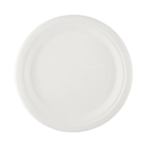 Bio-Degradable Plates From Supplier UAE | Hotpack Webstore ...