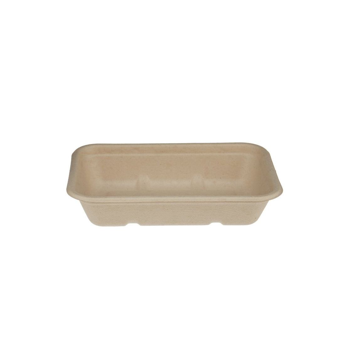 Buy Bio-Degradable Containers Direct From Supplier in UAE | Hotpack ...