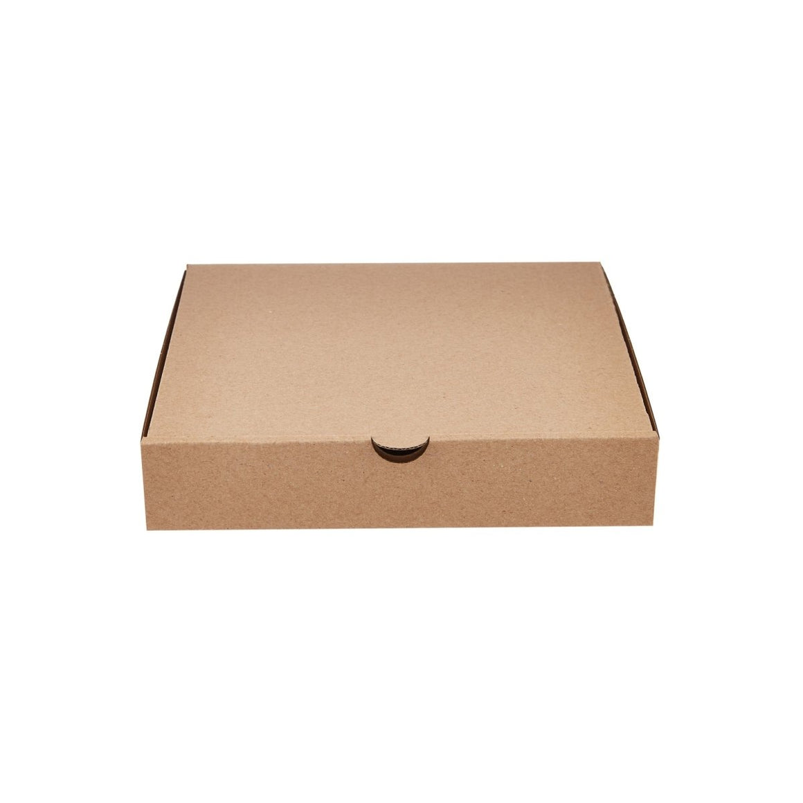 Buy Pizza Boxes & Liners Online in UAE | Hotpack Webstore ...