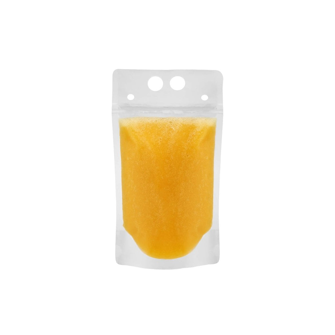Shop Clear Juice Bags Direct From Supplier | Hotpack Webstore ...