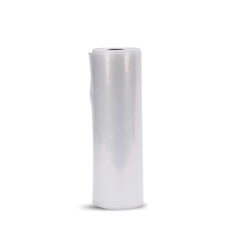 Shop Best Quality Piping Bag Direct From The Supplier | Hotpack ...