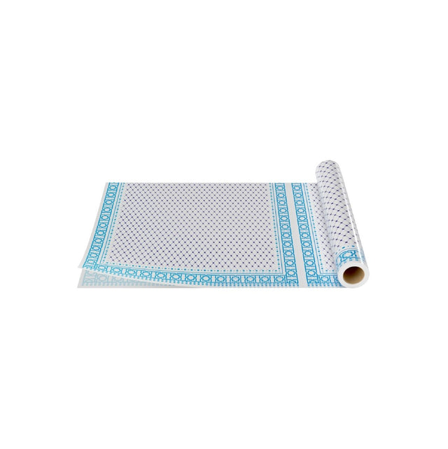 Shop Best $ Qualitative Disposable Prayer Mat | Hotpack Webstore ...