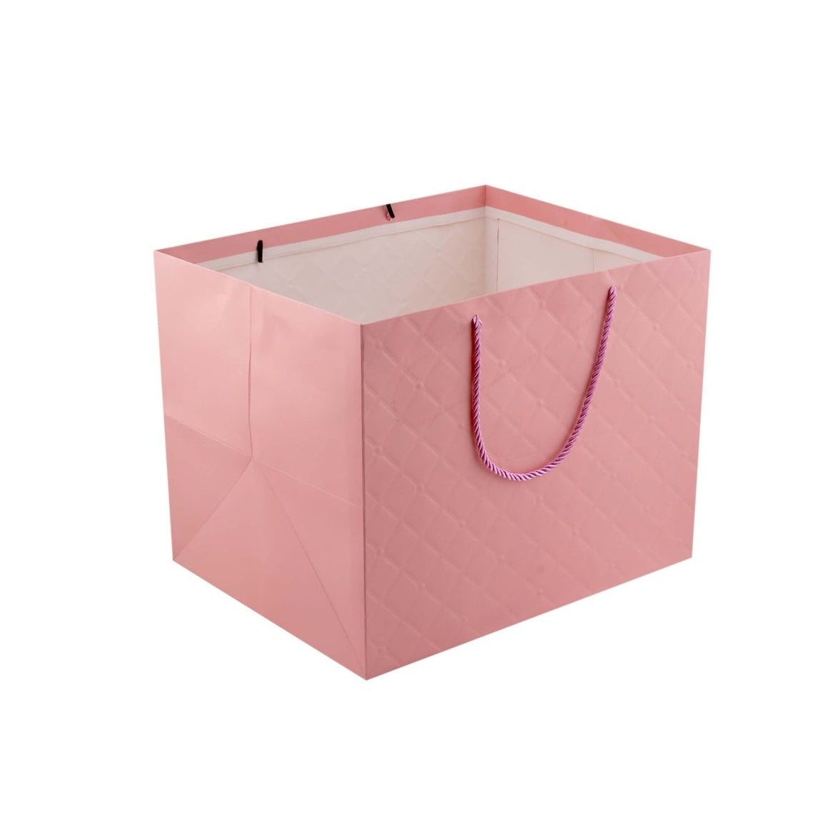 Shop Gift Paper Bag Direct From Supplier in UAE | Hotpack Webstore ...