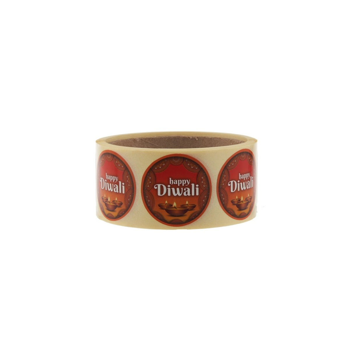 Custom Stickers in UAE – hotpackwebstore.com