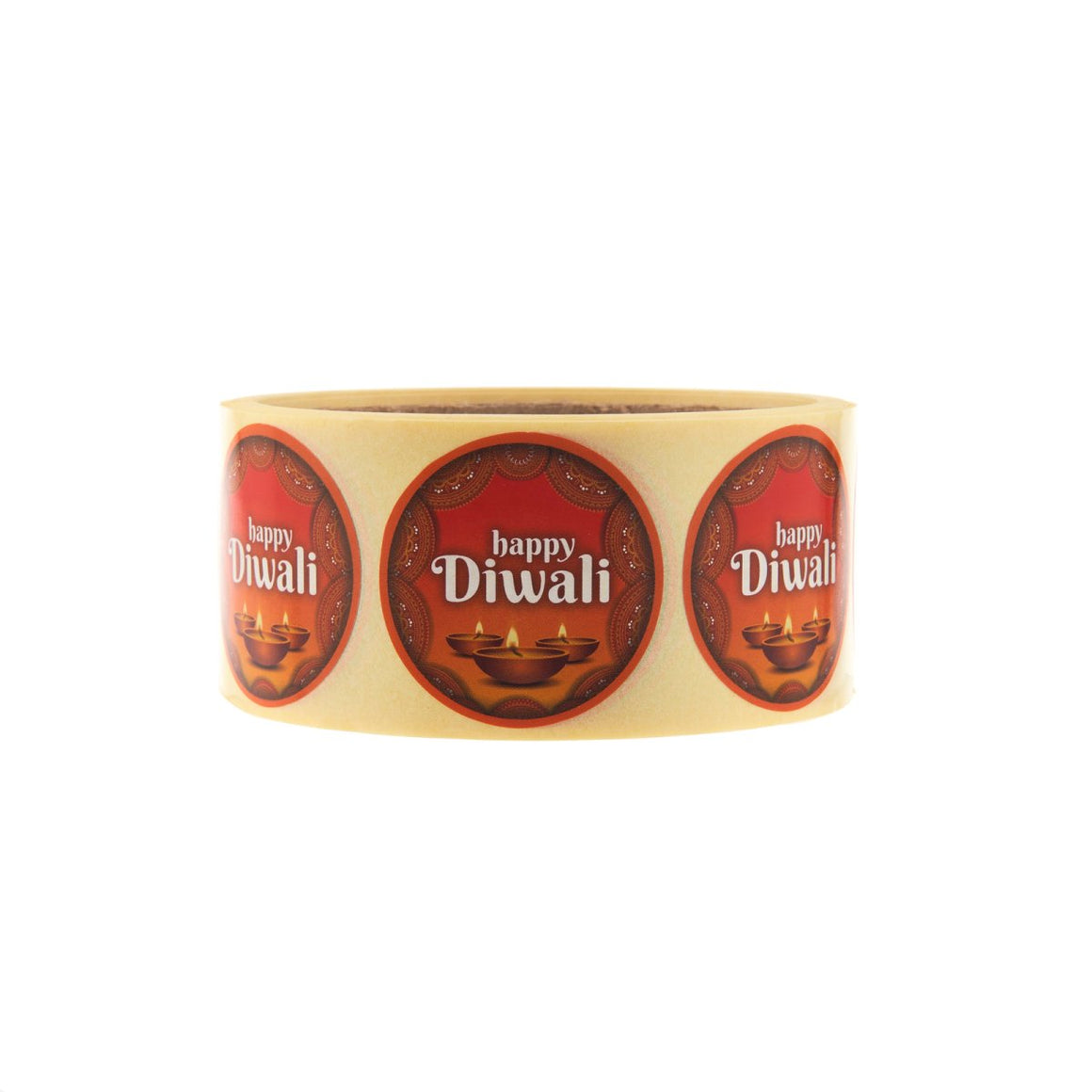 Custom Stickers in UAE – hotpackwebstore.com
