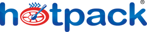 Hotpack webstore – hotpackwebstore.com