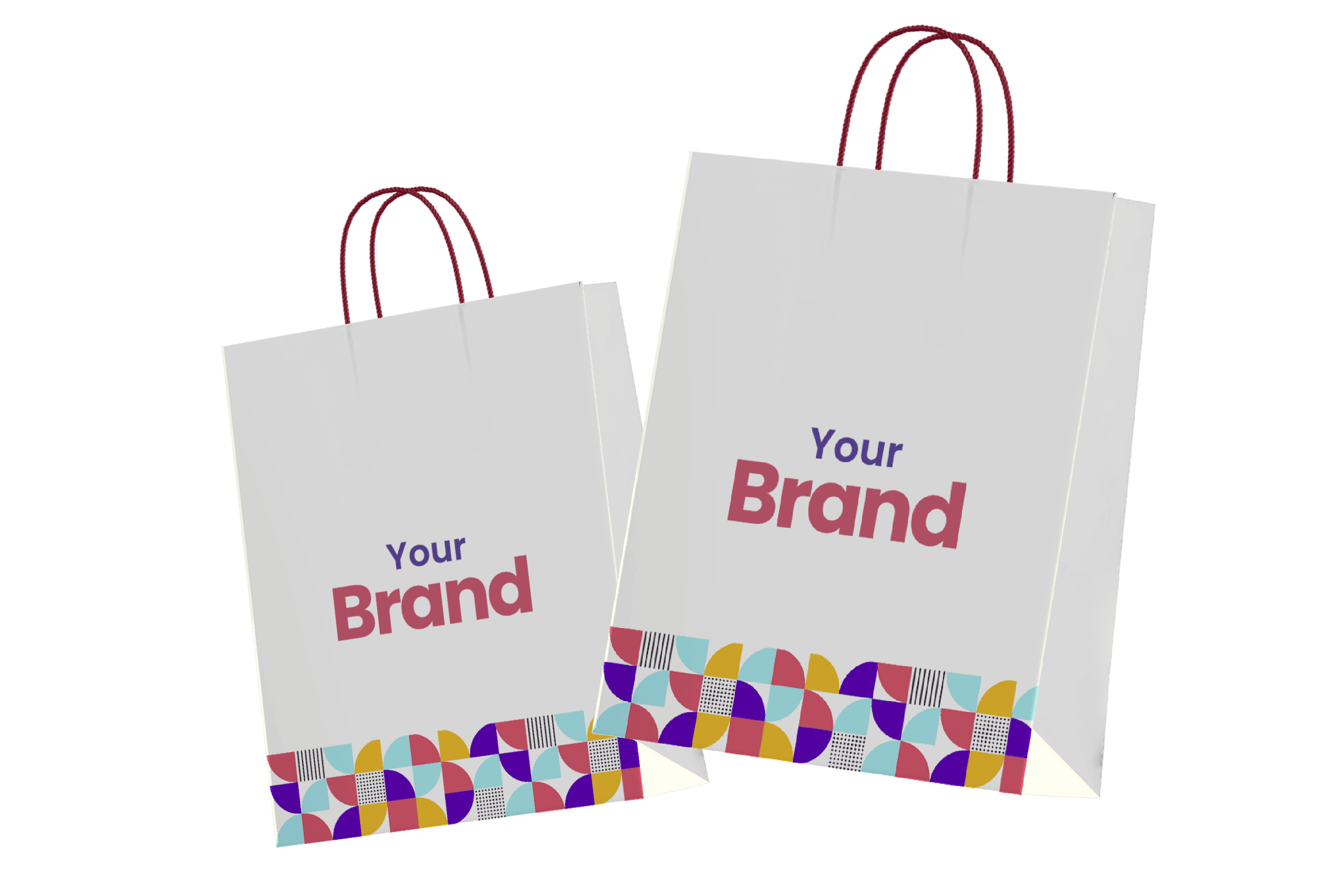 Customization – hotpackwebstore.com