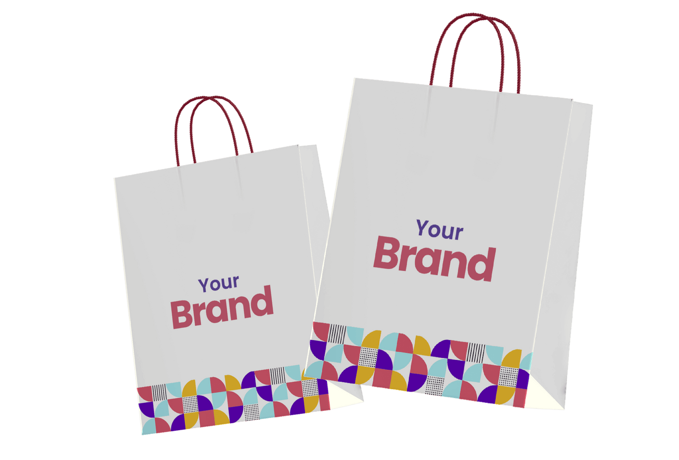 Customization – hotpackwebstore.com