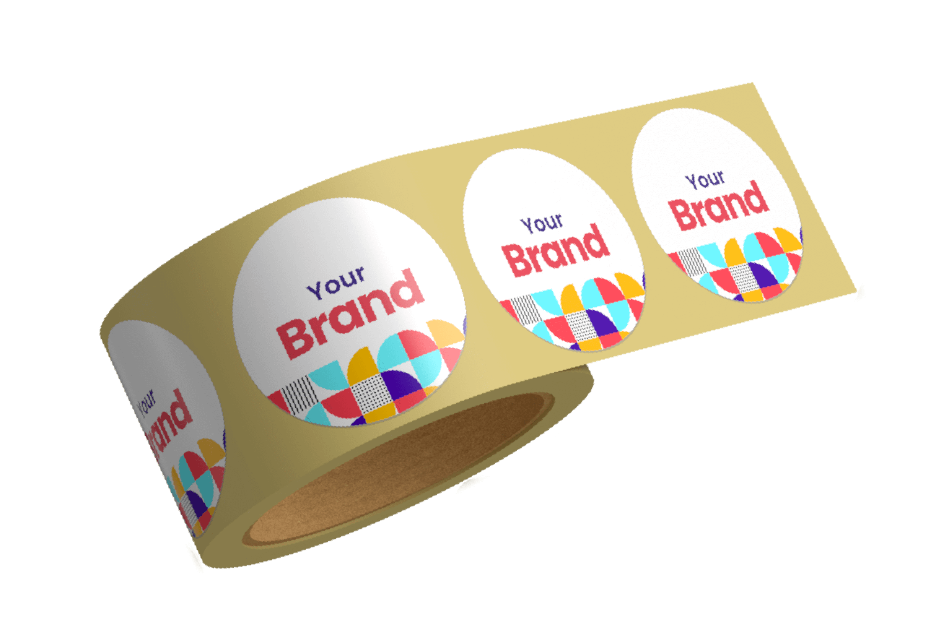 Customization – hotpackwebstore.com