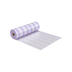 Jumbo Sofra Roll - Table Sheet – hotpackwebstore.com