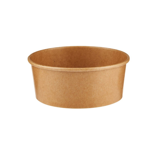 Paper Bowls – hotpackwebstore.com