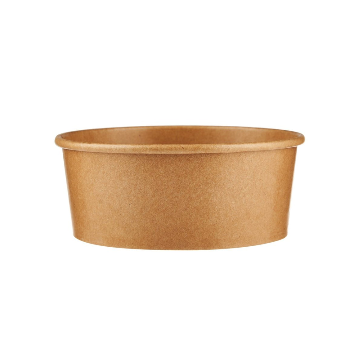 Paper Bowls – hotpackwebstore.com