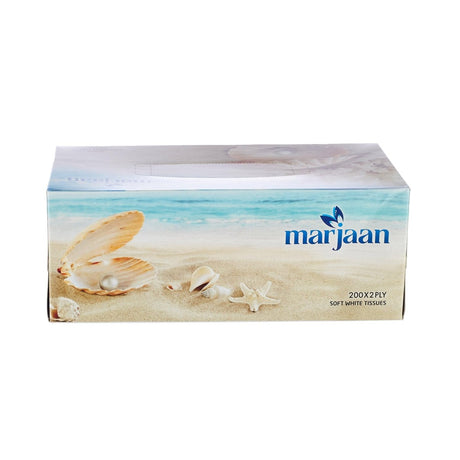 Shop Online Facial Tissue At Wholesale Price | Hotpack Webstore ...