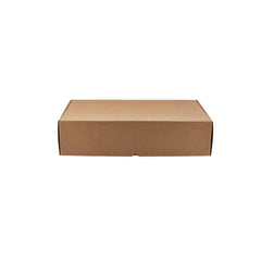 Multipurpose Cardboard Corrugated E-Commerce Shipping Box – hotpackwebstore.com