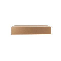 Multipurpose Cardboard Corrugated E-Commerce Shipping Box – hotpackwebstore.com