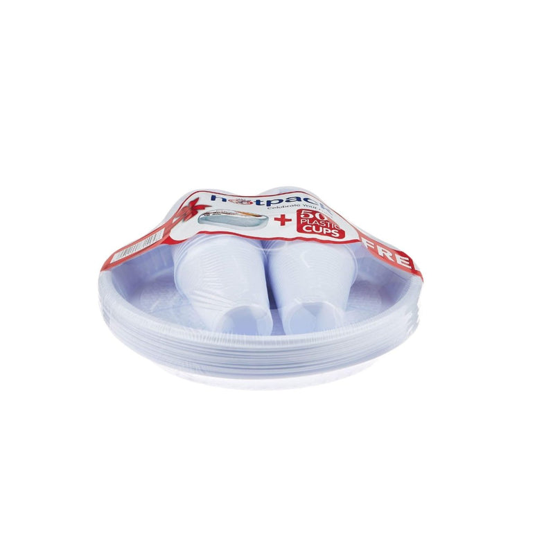 New Arrivals at Hotpack Webstore | Shop Latest Products ...