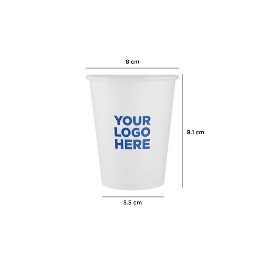 Customization – hotpackwebstore.com