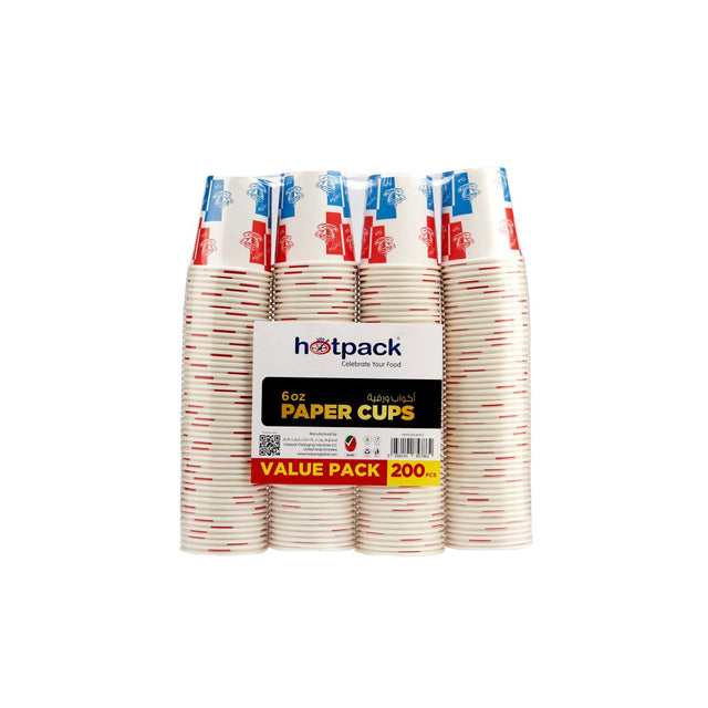 Hotpack Webstore, top deals on disposable packaging solutions! Shop our ...