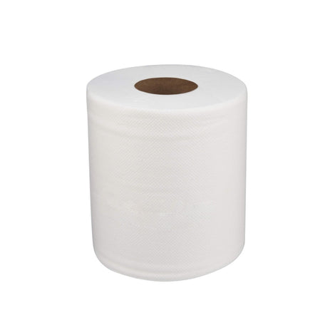 Shop Online Maxi Rolls Direct From the Distributor | Hotpack Webstore ...