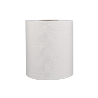 Tissue Rolls – hotpackwebstore.com